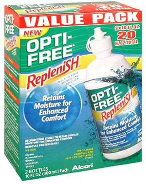 Puja's Chemistry Blog