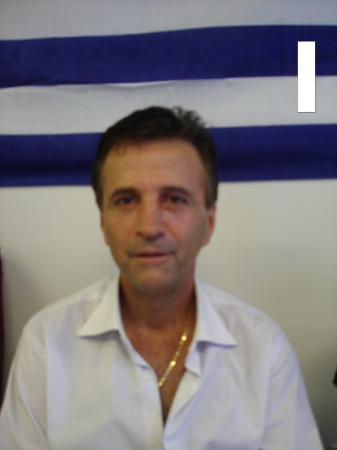 GREEK AMERICAN NEWS AGENCY: ΝΕΟ ΜΕΓΑΛΟ ΗΘΙΚΟ ΣΚΑΝΔΑΛΟ..ΜΕ ΡΟΖ ...