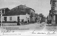 nouveaudepart: Kroumir