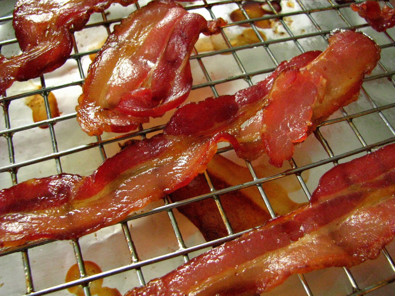 CakeWalk: Veg of the Month Club: Ramps (A Wisconsin Pie)