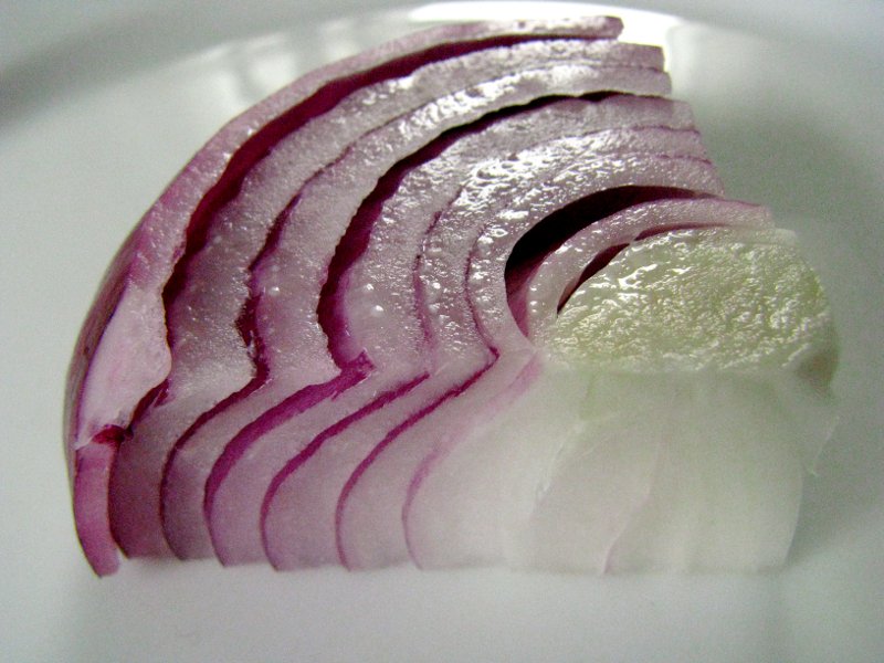 CakeWalk: To Borrow a Phrase: Greek Hippie Salad