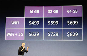 iPad 101 | Everything iPad - Our User Experience