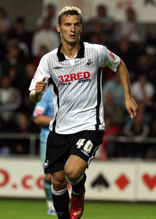 Besian Idrizaj (1987-2010) | IL MORTO DEL MESE