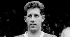 Terry Bly (1935-2009) | IL MORTO DEL MESE