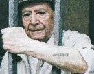 Lello Perugia (1919-2010) | IL MORTO DEL MESE