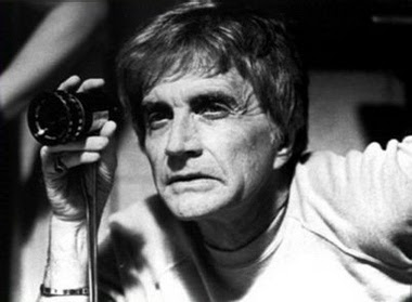 Blake Edwards (1922-2010) | IL MORTO DEL MESE