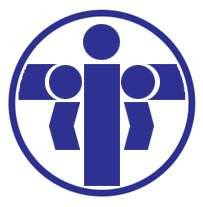 WELCOME TO BCBP ANGELES: Welcome BCBP brothers and sisters