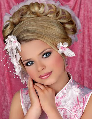 Repeated Expletives:: Kinderwhores vs. Prostitots