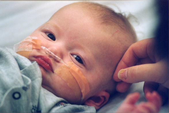 Utah Medical Malpractice Law: Utah Medical Malpractice Attorneys Can ...