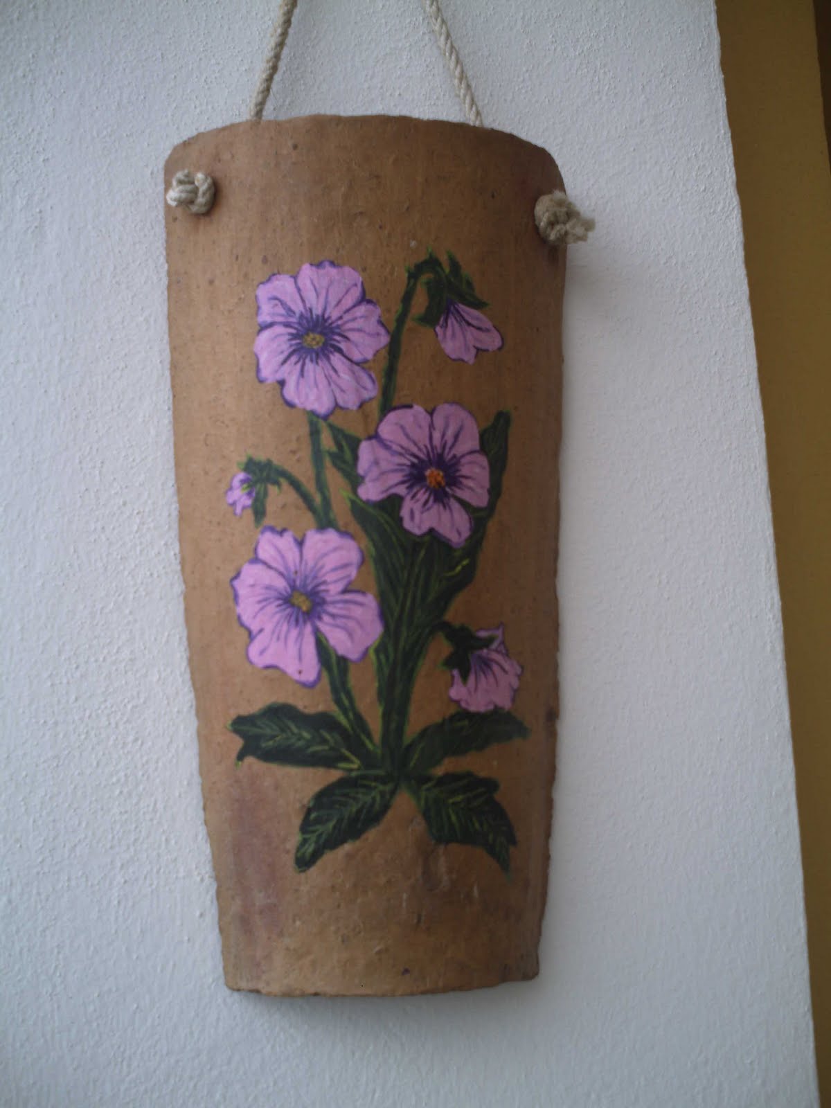 Dibujos Para Pintar Tejas - Dibujos Para Pintar