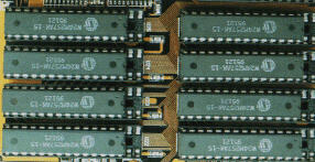 PIS-10-05_fungsi,singkatan,dan perangkat keras: Main Memory