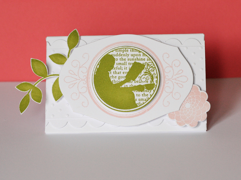 Birthday wishes book token