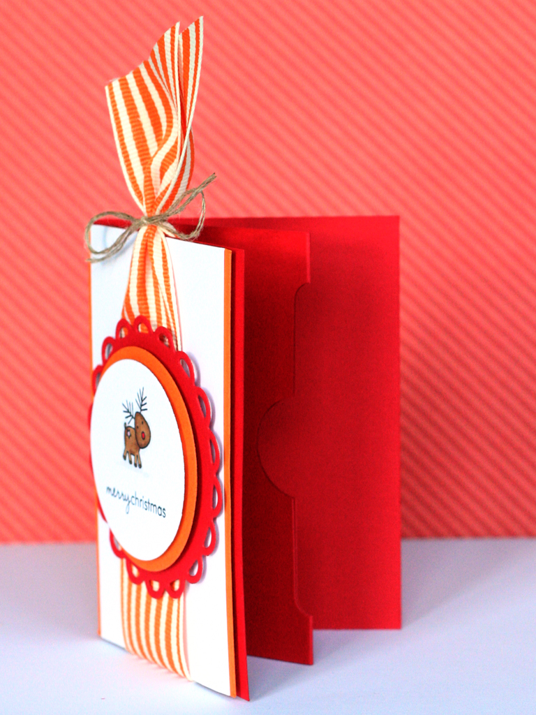 lime doodle: December 2010