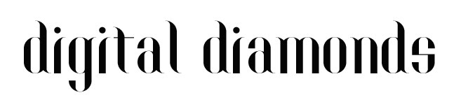 Stars Model Management: Stars Model Management is noted by Digital ...