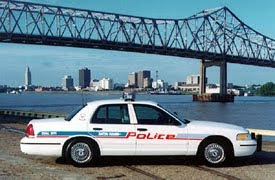 CORRUPTION AND COVER-UP IN THE CITY OF BATON ROUGE: IS THIS BUSINESS AS ...