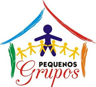 A Importância de um Pequeno Grupo | 5ª IPI :: Blog Oficial