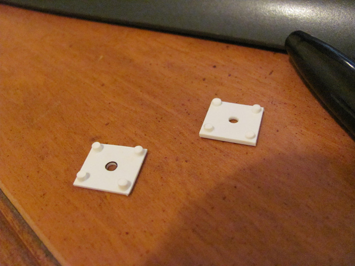 CREG Customs: Batman Begins Wardrobe Closet 1/6 Custom Built