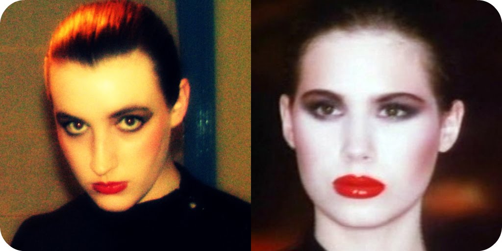 Ol' Green Eyes: Honey You Cannot Wrestle A Dove