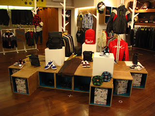 OuvalResearch Blogspot