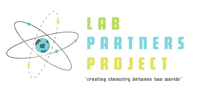LAB PARTNERS PROJECT