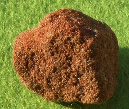 Comparison of Sandstone and Limestone | Engineersdaily | Free ...