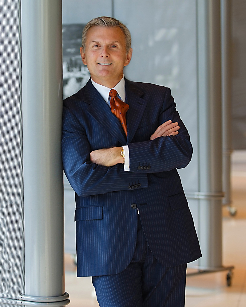 Old School Photography: Smart Business Magazine, HDH Group and Old ...