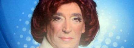 La Columna Impopular: Los 10 personajes más chantas de la televisión ...