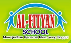 Al-Fityan School Makassar