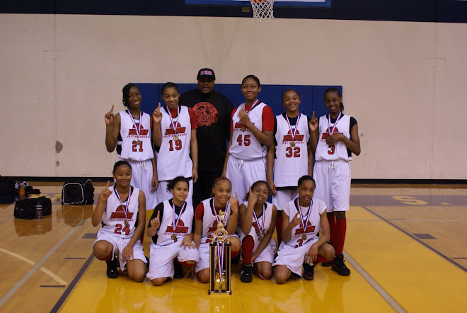 HFB-GRAY-this year we have expanded we have a 16u & 17u group: Houston ...