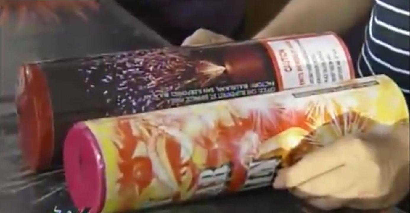 Nevermore Nonsense: Goodbye Earth