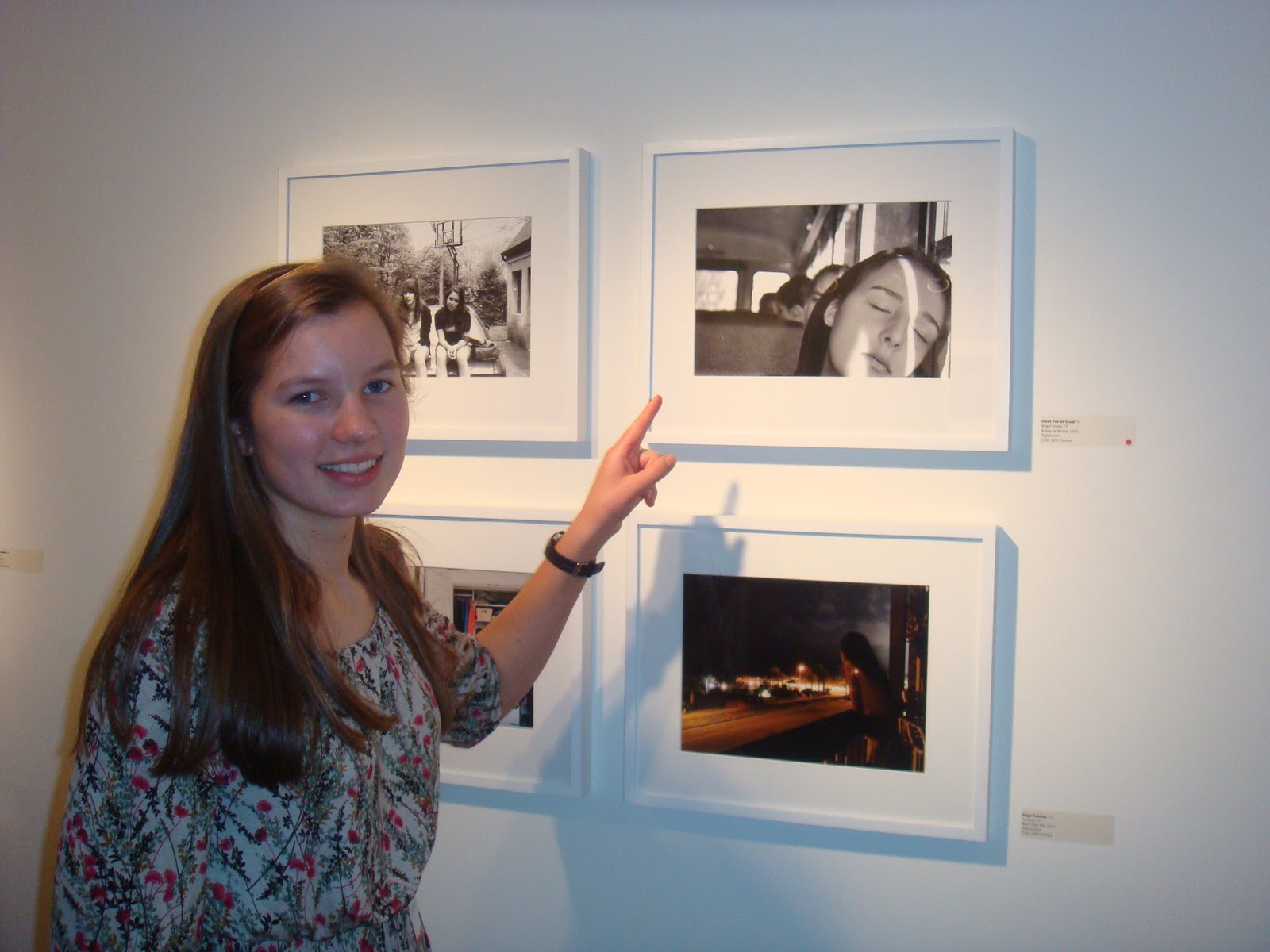 Writer/Author Mike Lauterborn Live: 12/13/10