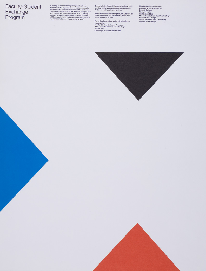 Konstruktive: Jacqueline S. Casey