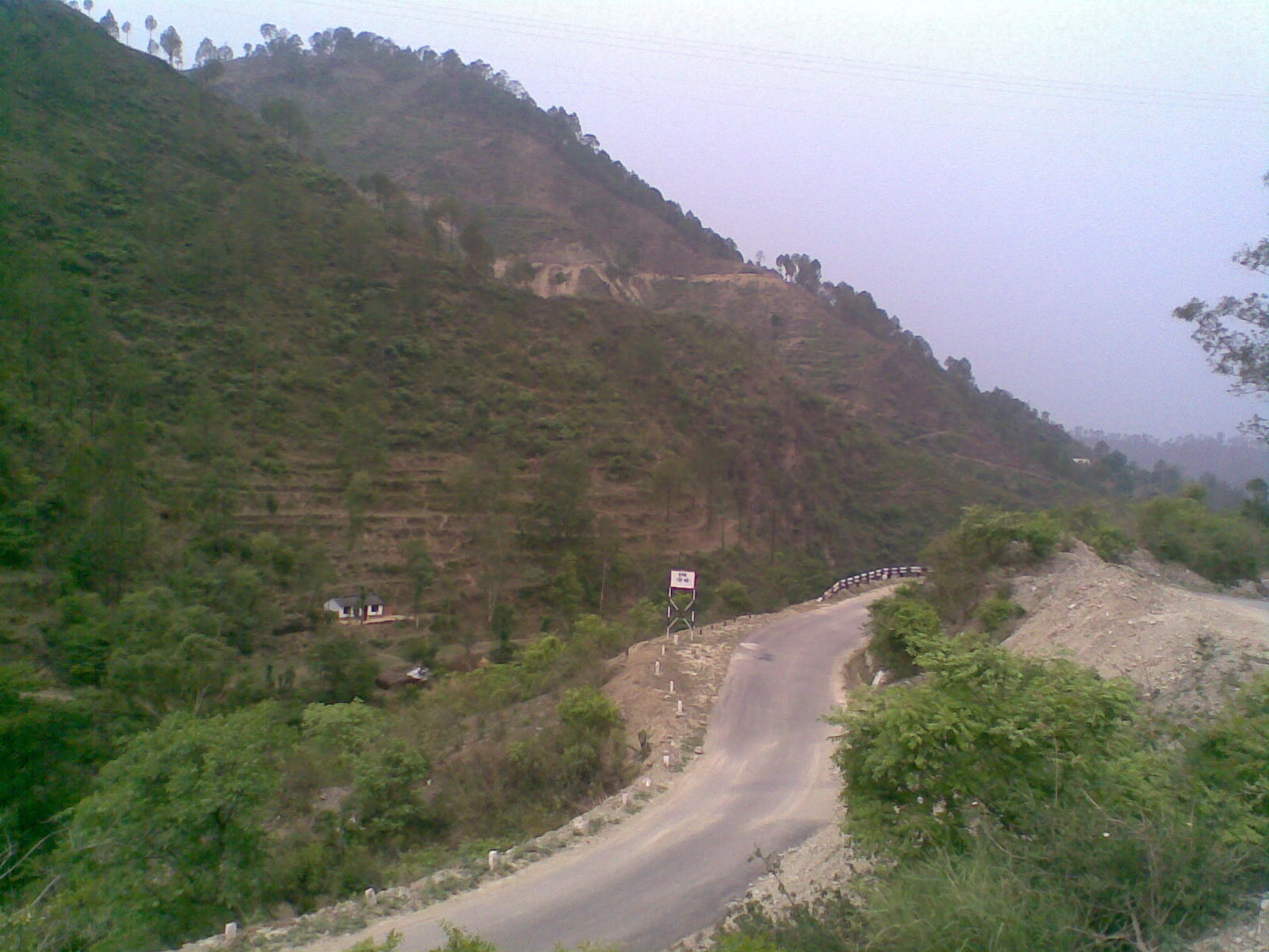 Pauri Garhwal Online - Pauri Garhwal, Garhwal Region , Uttarakhand ...