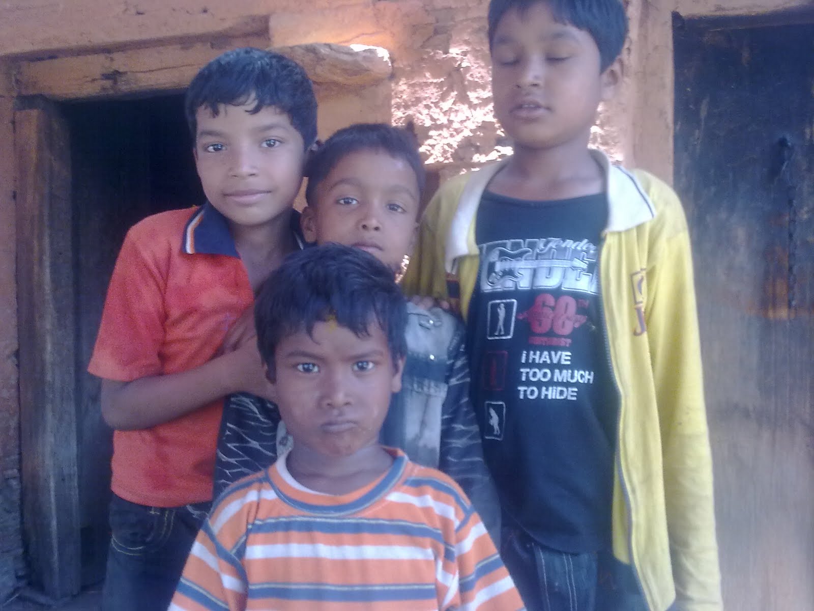 Pauri Garhwal Online - Pauri Garhwal, Garhwal Region , Uttarakhand ...