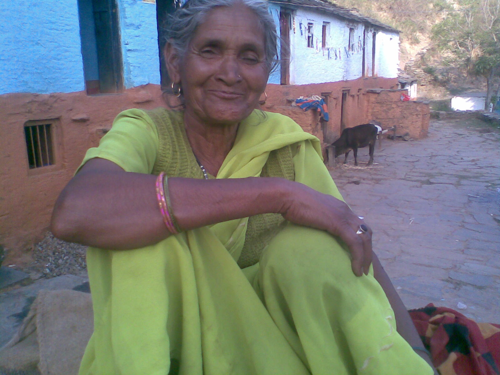 Pauri Garhwal Online - Pauri Garhwal, Garhwal Region , Uttarakhand ...