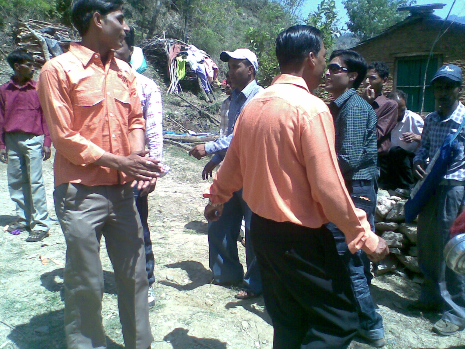 Pauri Garhwal Online - Pauri Garhwal, Garhwal Region , Uttarakhand ...