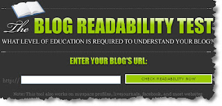 ZaidLearn: November 2007