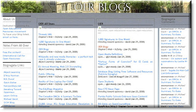 ZaidLearn: January 2008