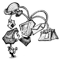 ZaidLearn: August 2007