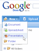 ZaidLearn: September 2007