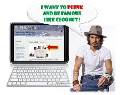 ZaidLearn: September 2010