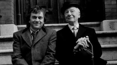 The Last Reel: Hob-Knocker