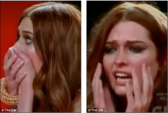 Tyra Waits's Instagram, Twitter & Facebook on IDCrawl