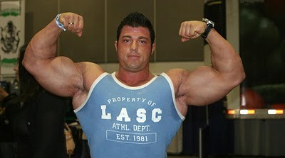 world bodybuilders pictures: handsome great muscles greek bodybuilders ...