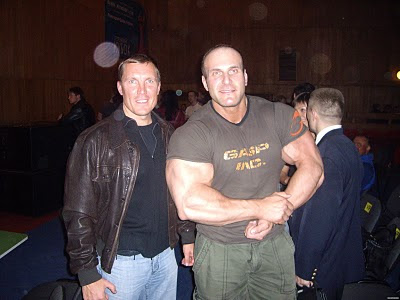 Fitness women style: Smartest great muscles greek bodybuilders pictures