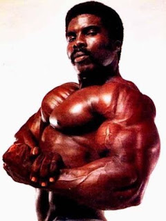 world bodybuilders pictures: super black cobra muscles bodybuilder ...