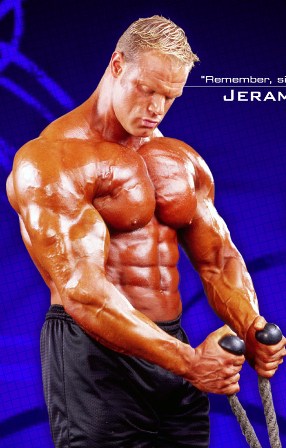 world bodybuilders pictures: beautiful metal hardcore muscles ...