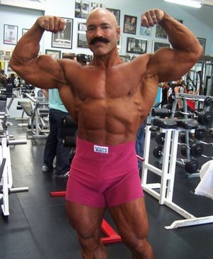 world bodybuilders pictures: beautiful realman muscles bodybuilder ...