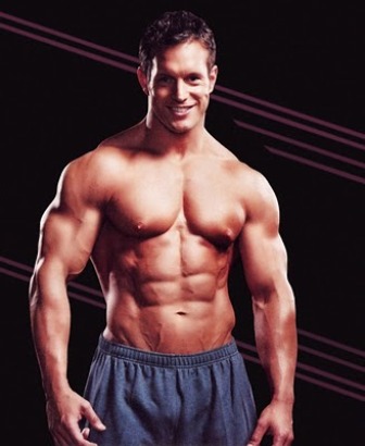 world bodybuilders pictures: lovely muscles bodybuilders pictures