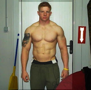 world bodybuilders pictures: new non professional bodybuilders from ...